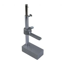 3-in-1 String Height Gauge