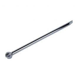 Key Spacer, 9 inches long
