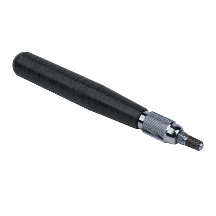 Compact Nylon Extension Lever