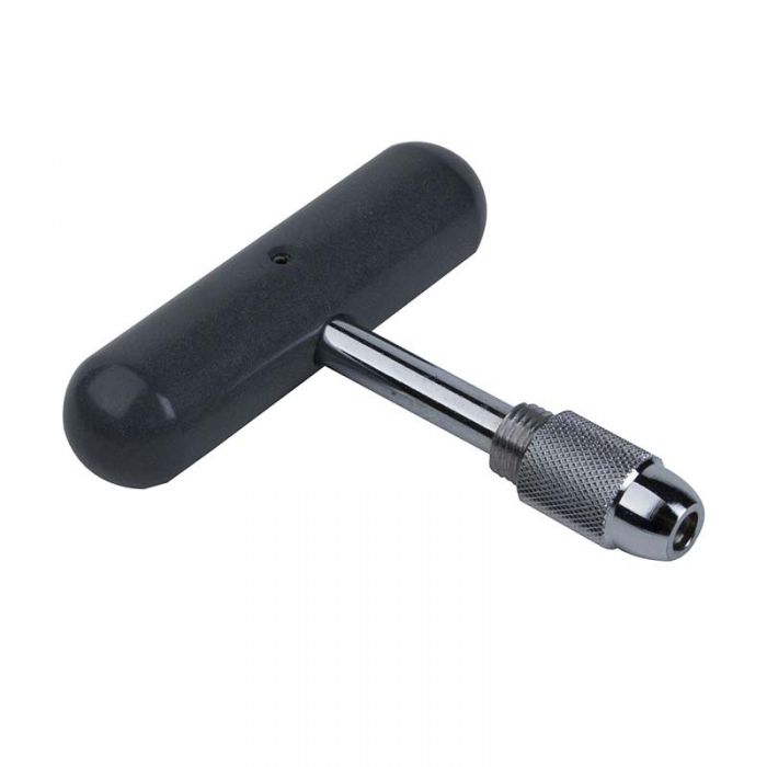 Nylon T Combination Handle