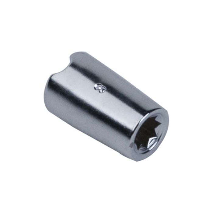 Piano Factory Square Tip