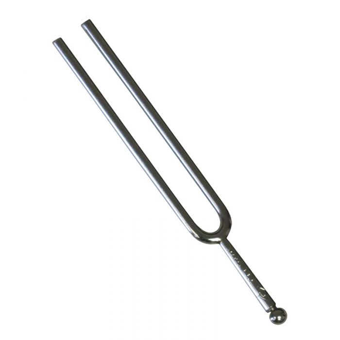 Tuning Fork