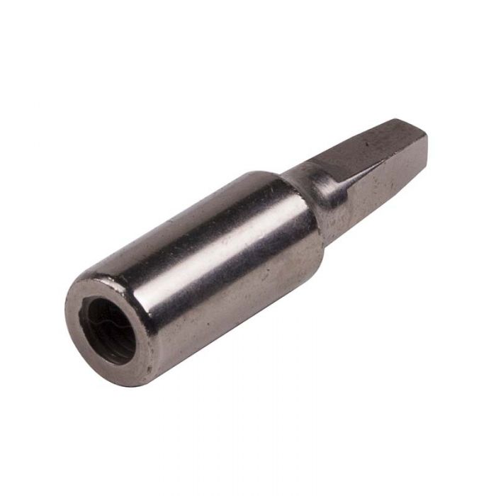 Tuning Pin Extractor