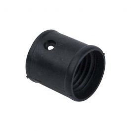 Adapter for Dremel Moto-Tool